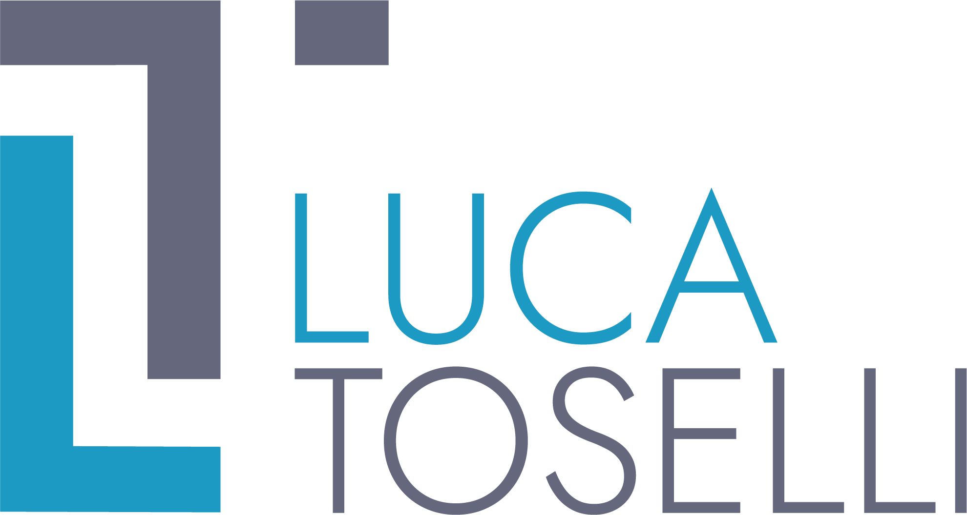 Luca Toselli | Parodontologia e Implantologia - Luca Toselli